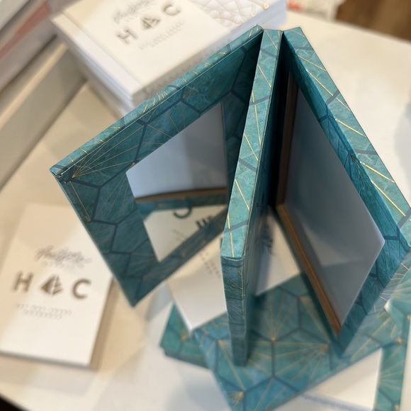 Maskcara Beauty | Makeup | Maskcara Mini Double Decker Palette Iiid ...